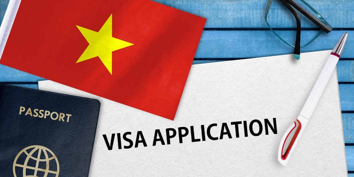 Vietnam eVisa Extension and Visa Run | Urgently Vietnam eVisa - Travel ...