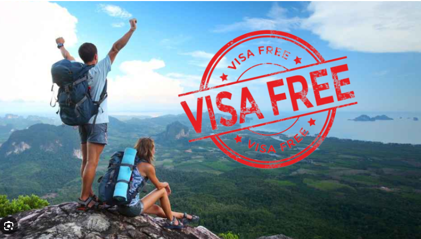 Vietnam Visa Exemption | Urgently Vietnam eVisa - Travel Faster with ...